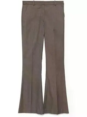 THE GARMENT Douglas Trousers