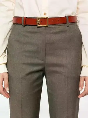 THE GARMENT Douglas Trousers