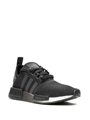 Adidas Nmd_r1 Sneakers