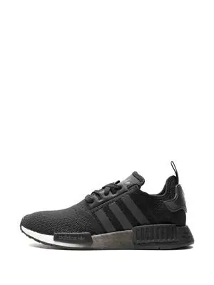 Adidas Nmd_r1 Sneakers