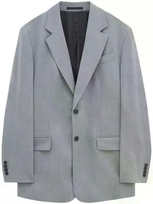 Filippa K Davina Blazer - Grey