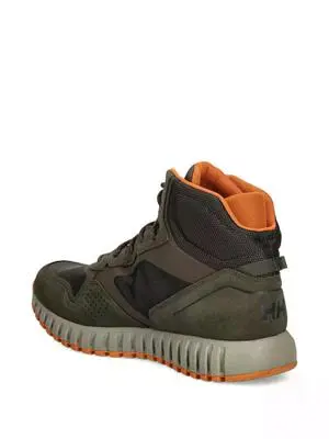 Helly Hansen Monashee Sneakers