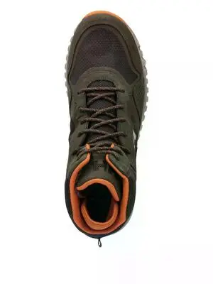 Helly Hansen Monashee Sneakers