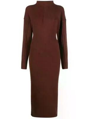 Destree Midi Day Dresses