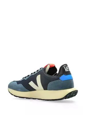 VEJA Paulistana Sneakers - Blue