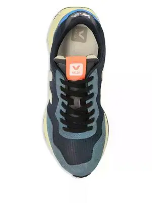 VEJA Paulistana Sneakers - Blue