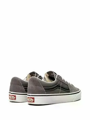 VANS Sk8-low Utility Sneakers