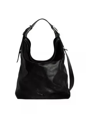 Zadig&Voltaire Jane Shoulder Bag