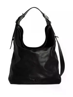 Zadig&Voltaire Jane Shoulder Bag