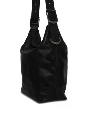 Zadig&Voltaire Jane Shoulder Bag