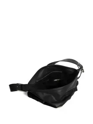 Zadig&Voltaire Jane Shoulder Bag