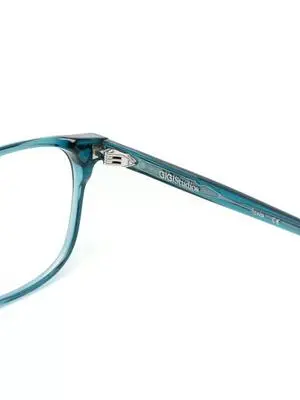 GIGI STUDIOS Square-frame Glasses