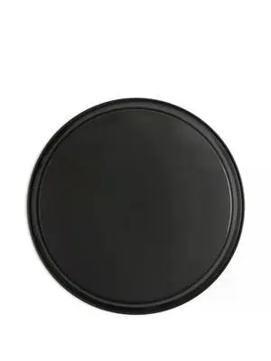 FORNASETTI Tema E Variazioni Wall Plate