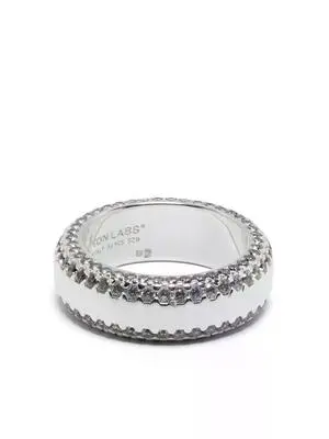 HATTON LABS Rumba Ring
