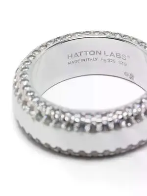 HATTON LABS Rumba Ring