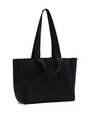 ALLSAINTS Izzy Tote Bag