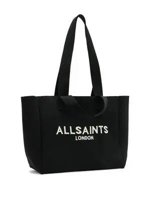 ALLSAINTS Izzy Tote Bag