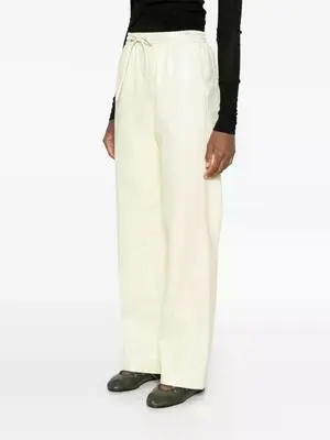 Nanushka Calie Trousers