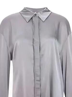 Significant Other Murphy Shirt