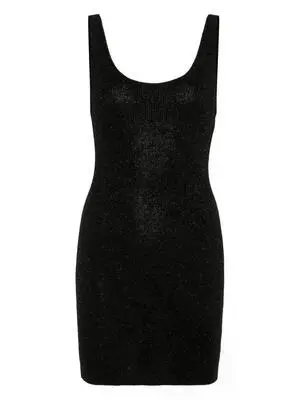 Scoop Neck Cocktail Dresses