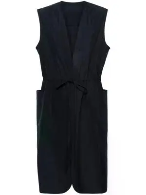 CRAIG GREEN Sleeveless Coat