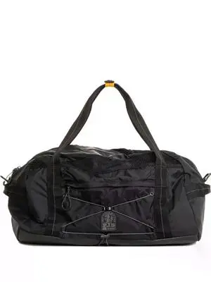 PARAJUMPERS Ormond Holdall