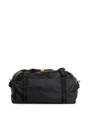 PARAJUMPERS Ormond Holdall
