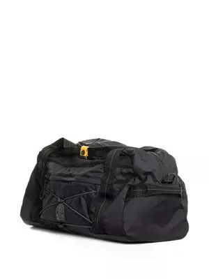 PARAJUMPERS Ormond Holdall