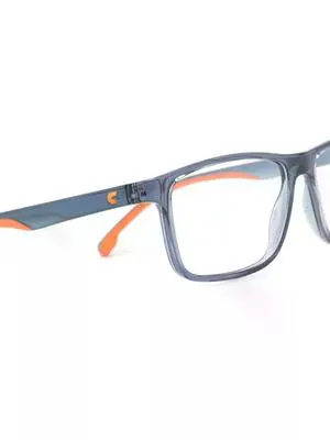 Carrera Eyewear 2046t Rectangle-frame Glasses
