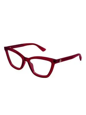 Gucci Interlocking G Glasses