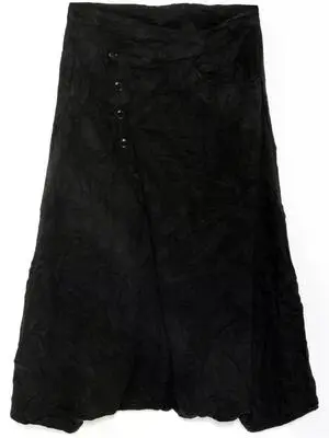 Y’s Multiple-pocket Trousers