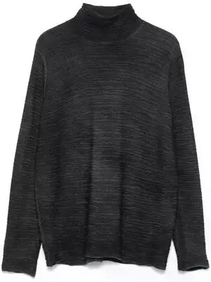 Avant Toi Fine Knit Sweaters For Women