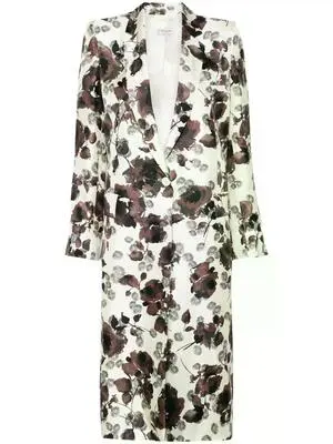 Alberto Biani Classic Coats For Women