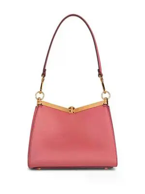 Etro Vela Shoulder Bag - Pink
