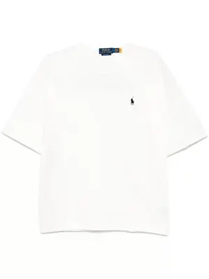 Polo Ralph Lauren Polo Pony T-shirt