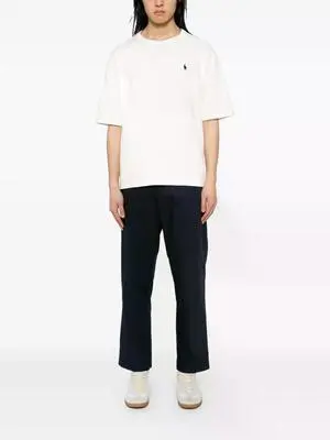 Polo Ralph Lauren Polo Pony T-shirt