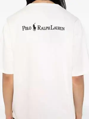 Polo Ralph Lauren Polo Pony T-shirt