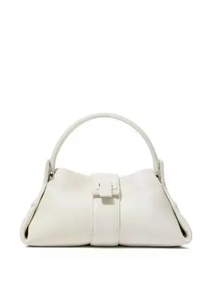 Proenza Schouler Satchel Cross Body Bags