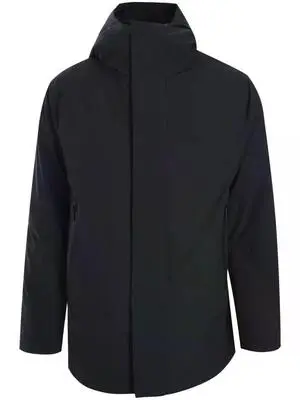Corneliani Heavy Jacket