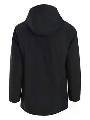 Corneliani Heavy Jacket