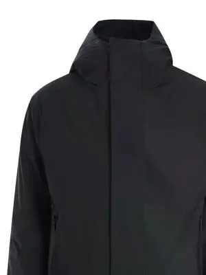 Corneliani Heavy Jacket