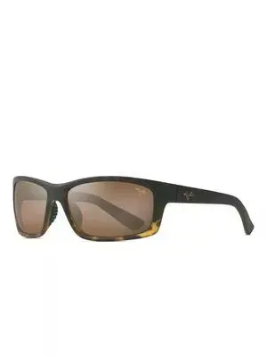 Maui Jim Kanaio Sunglasses