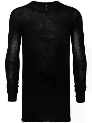 Masnada Cotton T-shirt