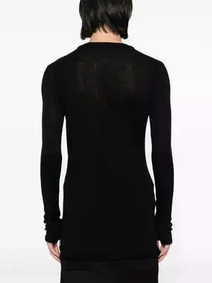 Masnada Cotton T-shirt