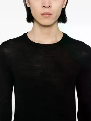 Masnada Cotton T-shirt