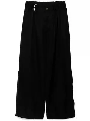 MARINA YEE Joe Trousers