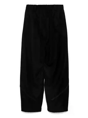 MARINA YEE Joe Trousers