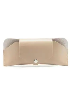 Séfr Aster Pilot-frame Sunglasses