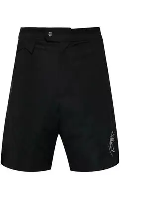 Rhude Amalfi Shorts