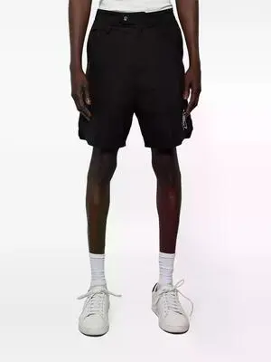 Rhude Amalfi Shorts